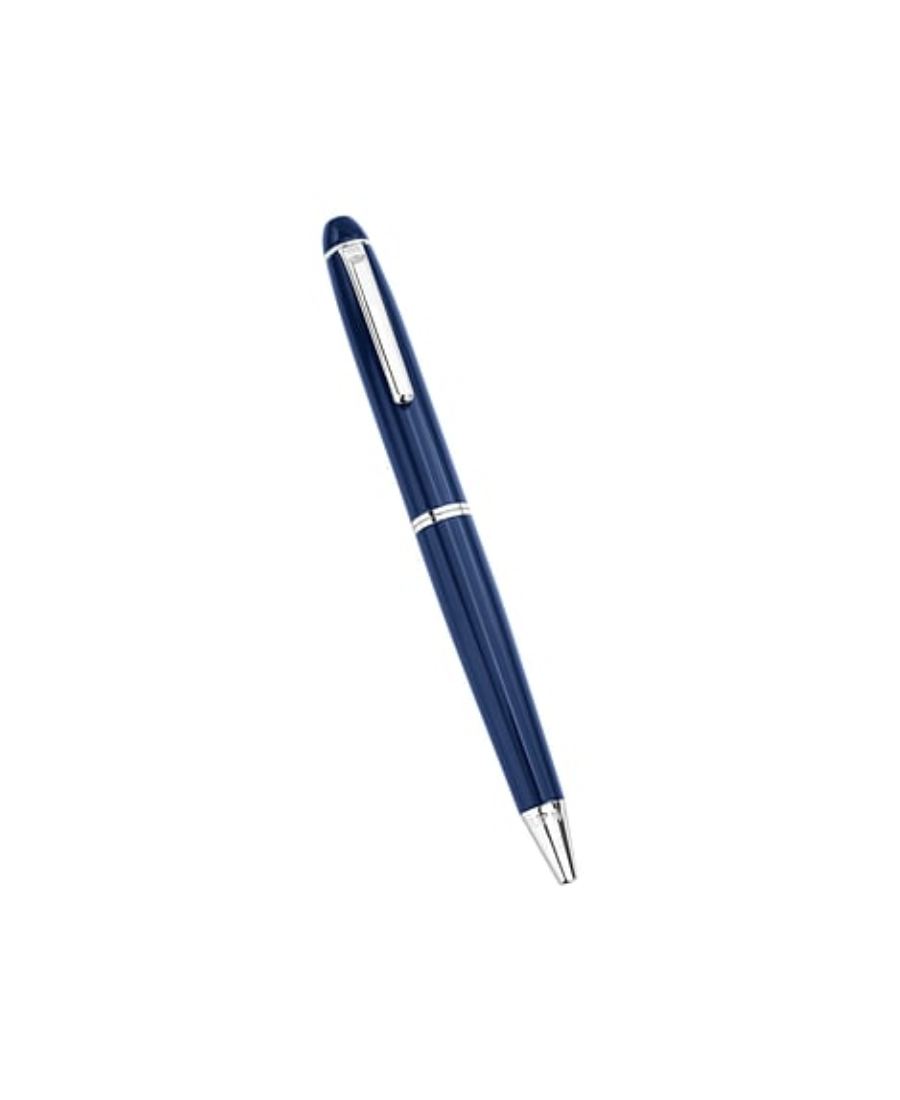 Philip Watch Penna a Sfera Wi Blu – Gioielleria Marzioli